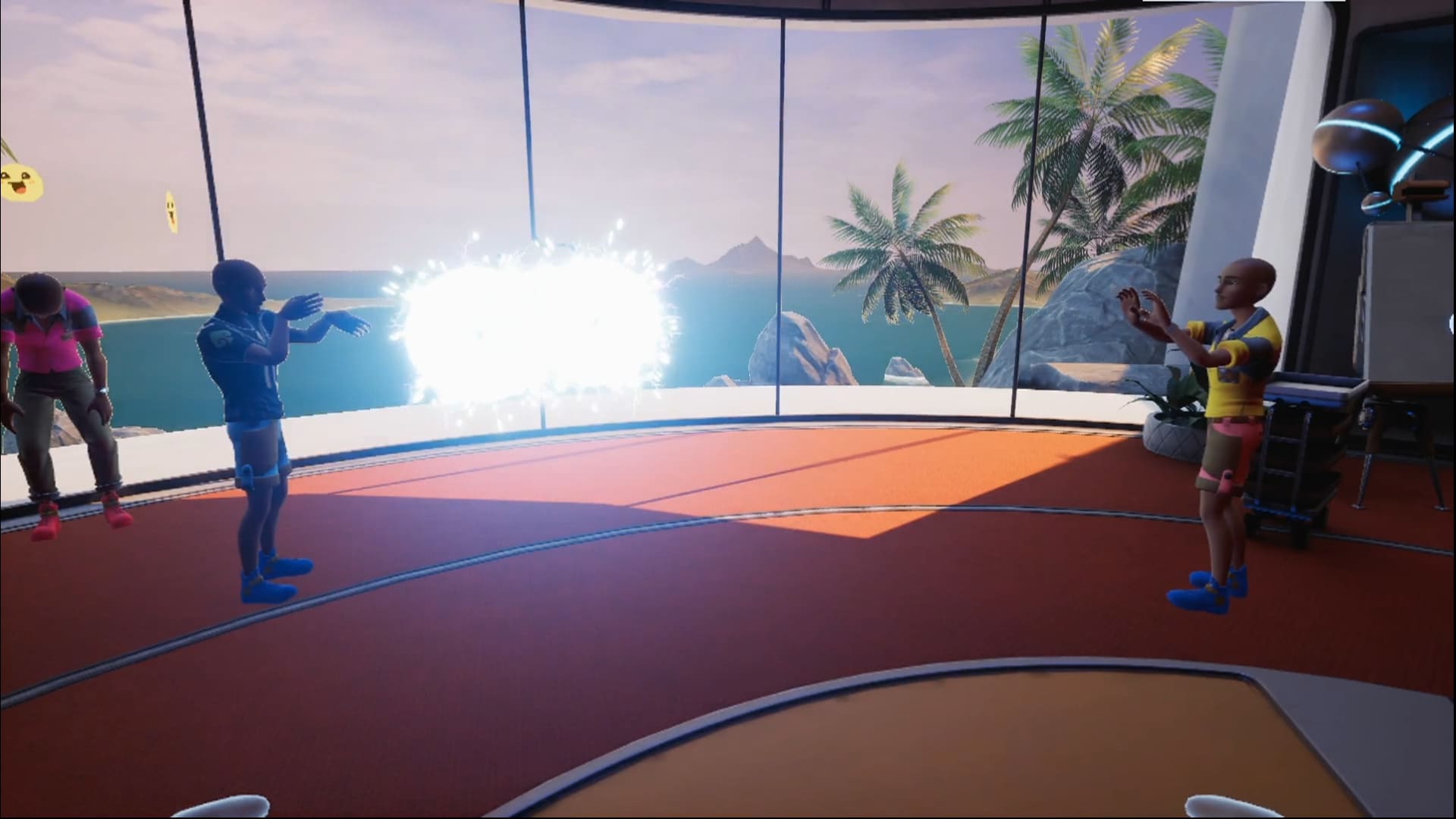 Full Body IK Plugin For VR in Code Plugins - UE Marketplace