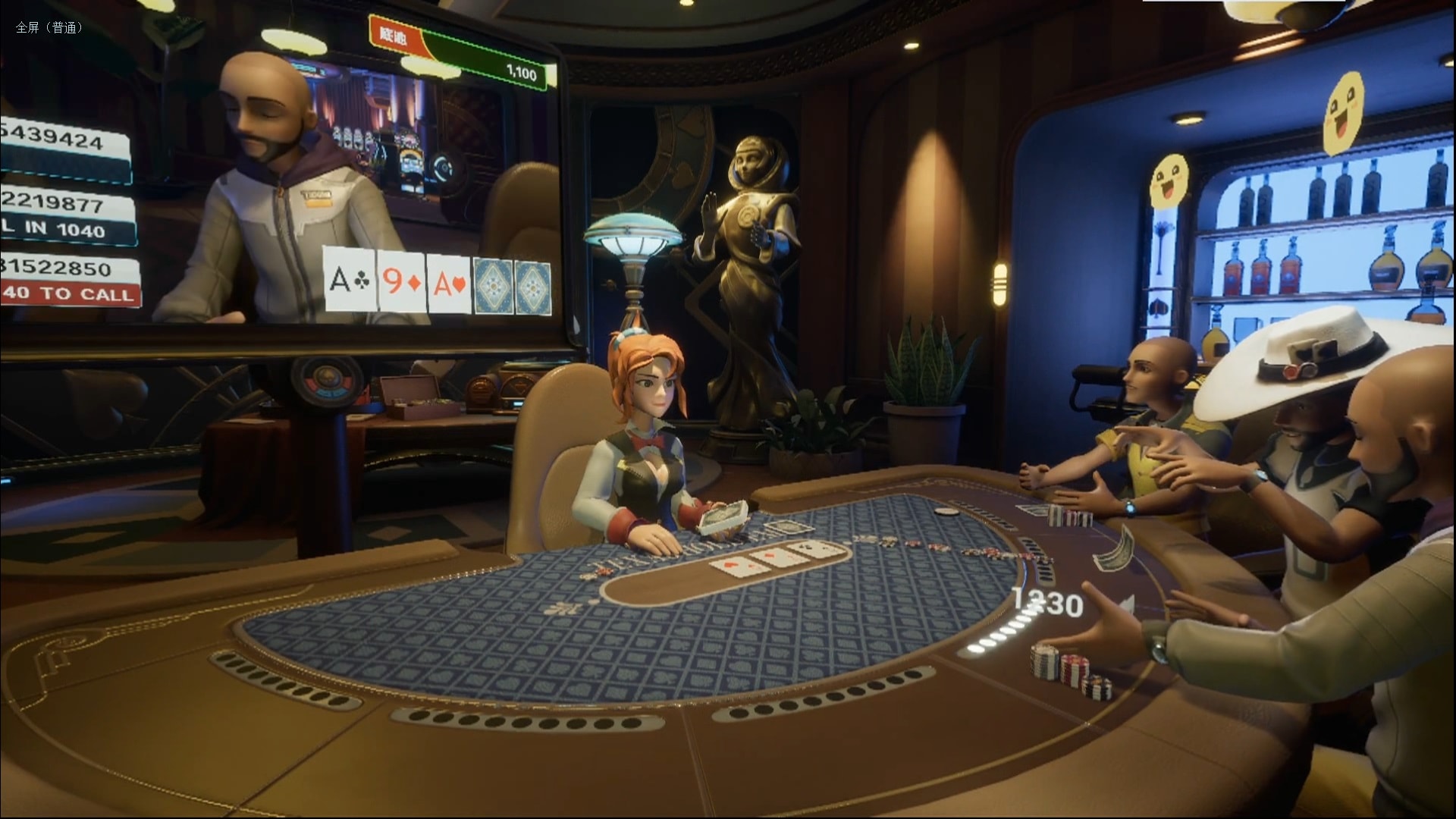 Full Body IK Plugin For VR in Code Plugins - UE Marketplace