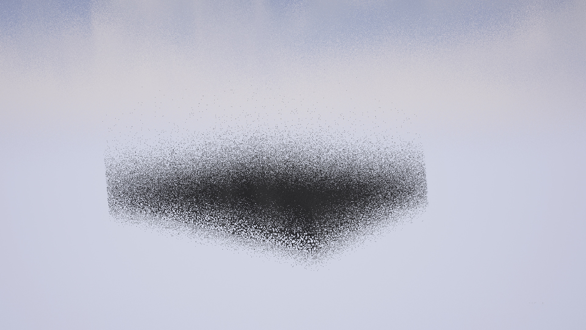 Post Process Animation, 카테고리 코드 플러그인 - UE 마켓플레이스