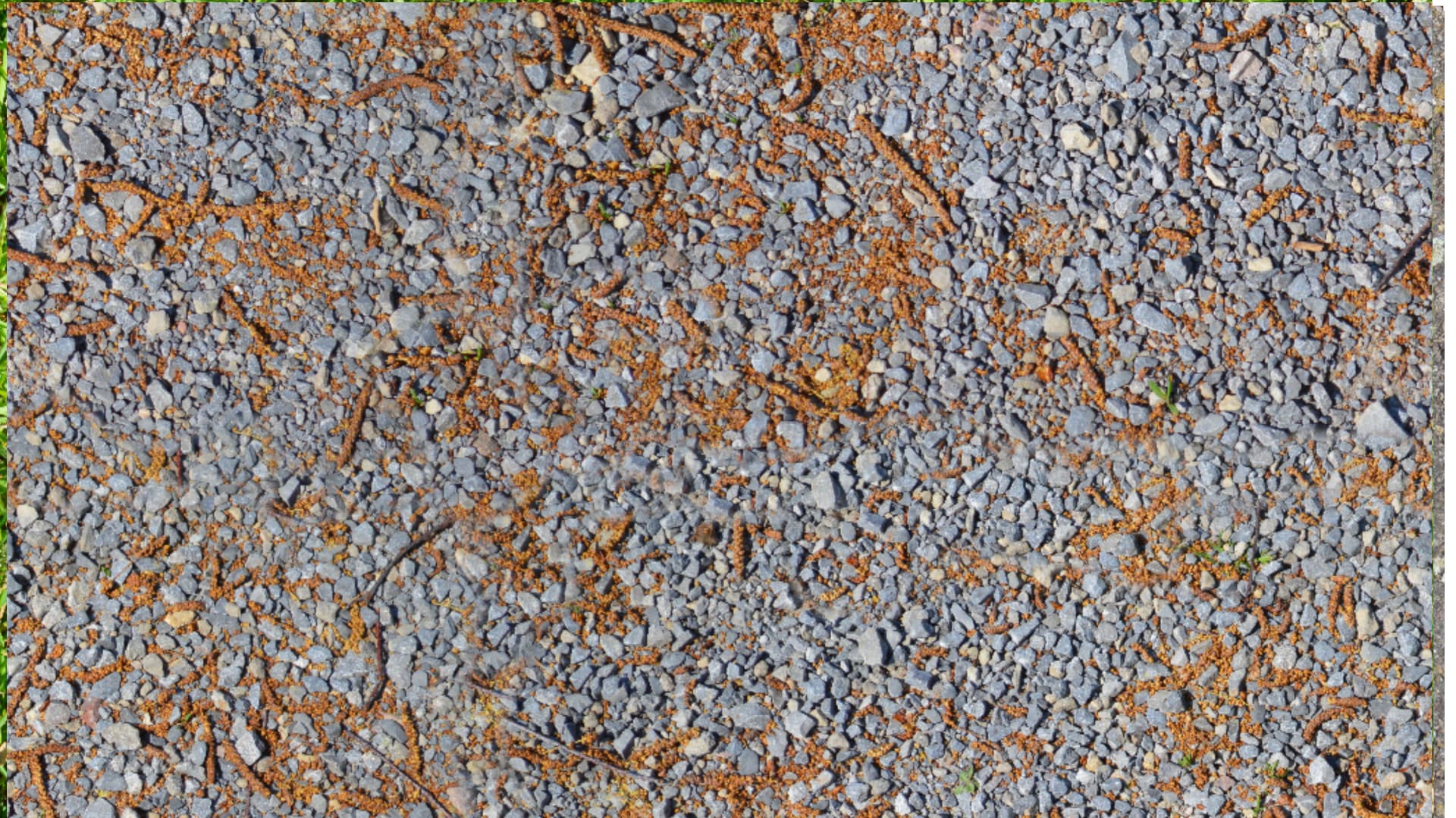 Ground Materials Vol 4 in Materials - UE Marketplace