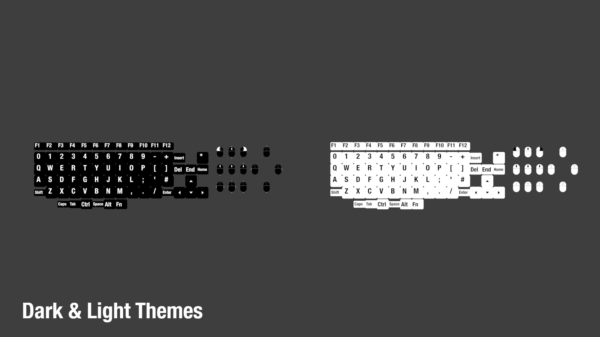 Input Icons Pc Only Asset Cloud