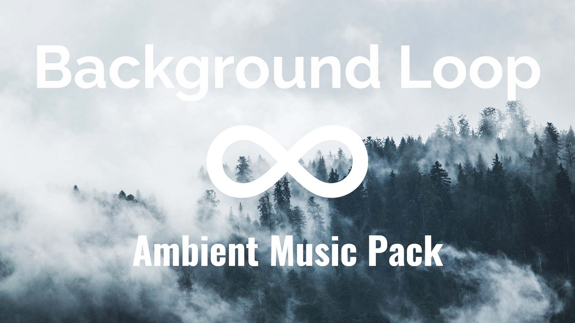 Background Loop Ambient Music Pack Vol.1 in Music - UE Marketplace