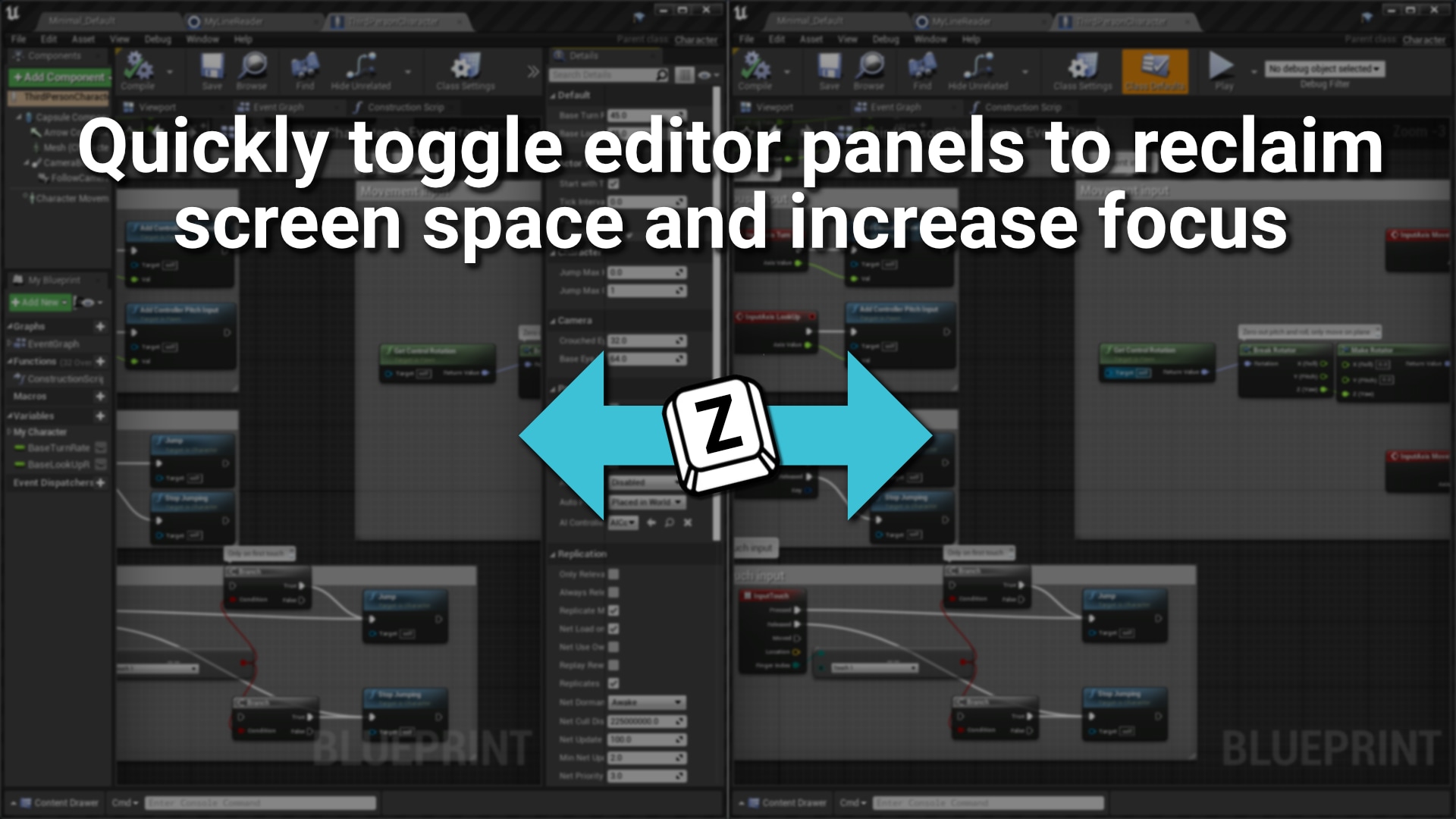 Zen Dev | Сайт читов, скриптов и кодов для онлайн игр - YouGame.Biz