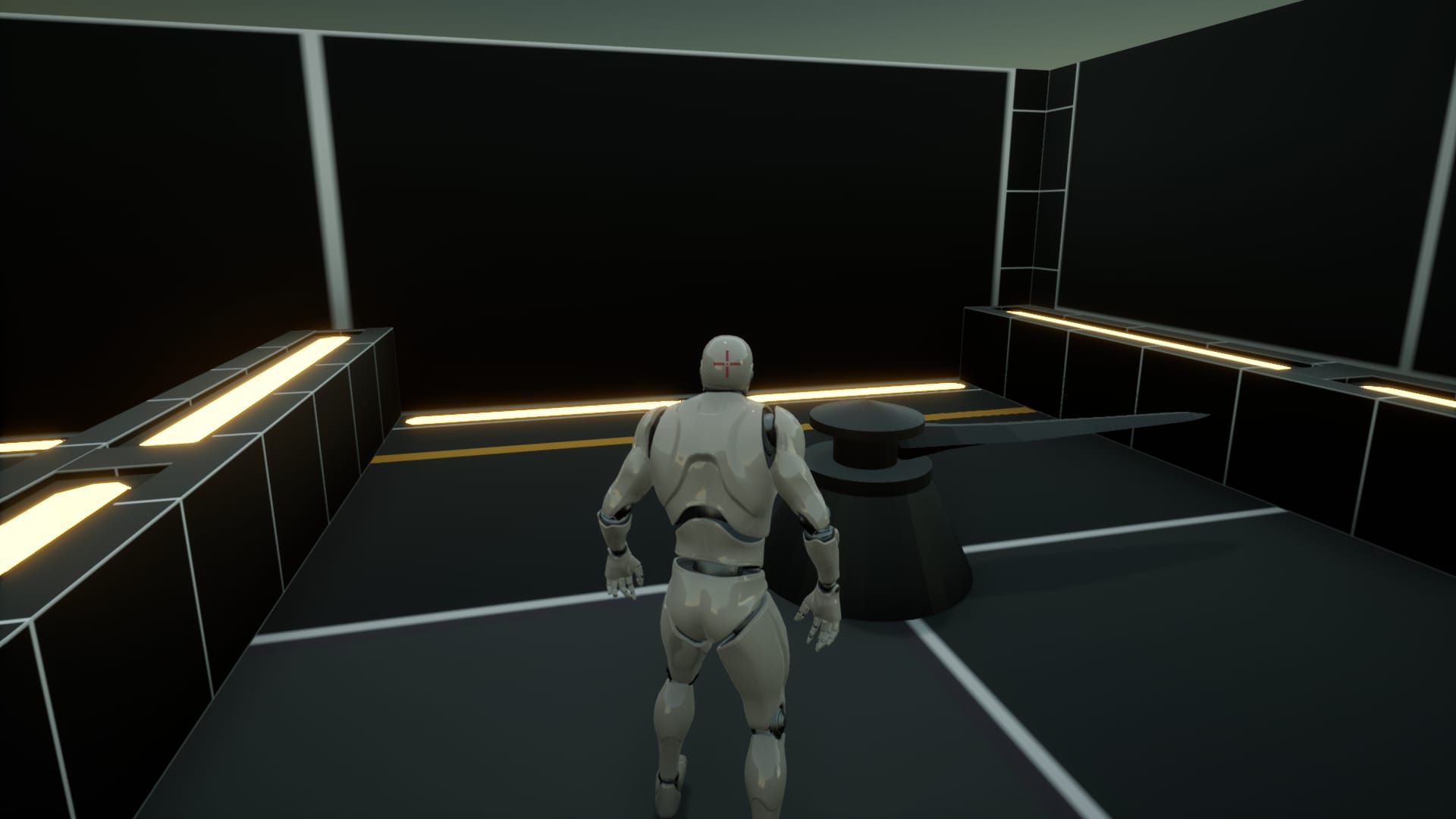 Transformable Kit in Code Plugins - UE Marketplace