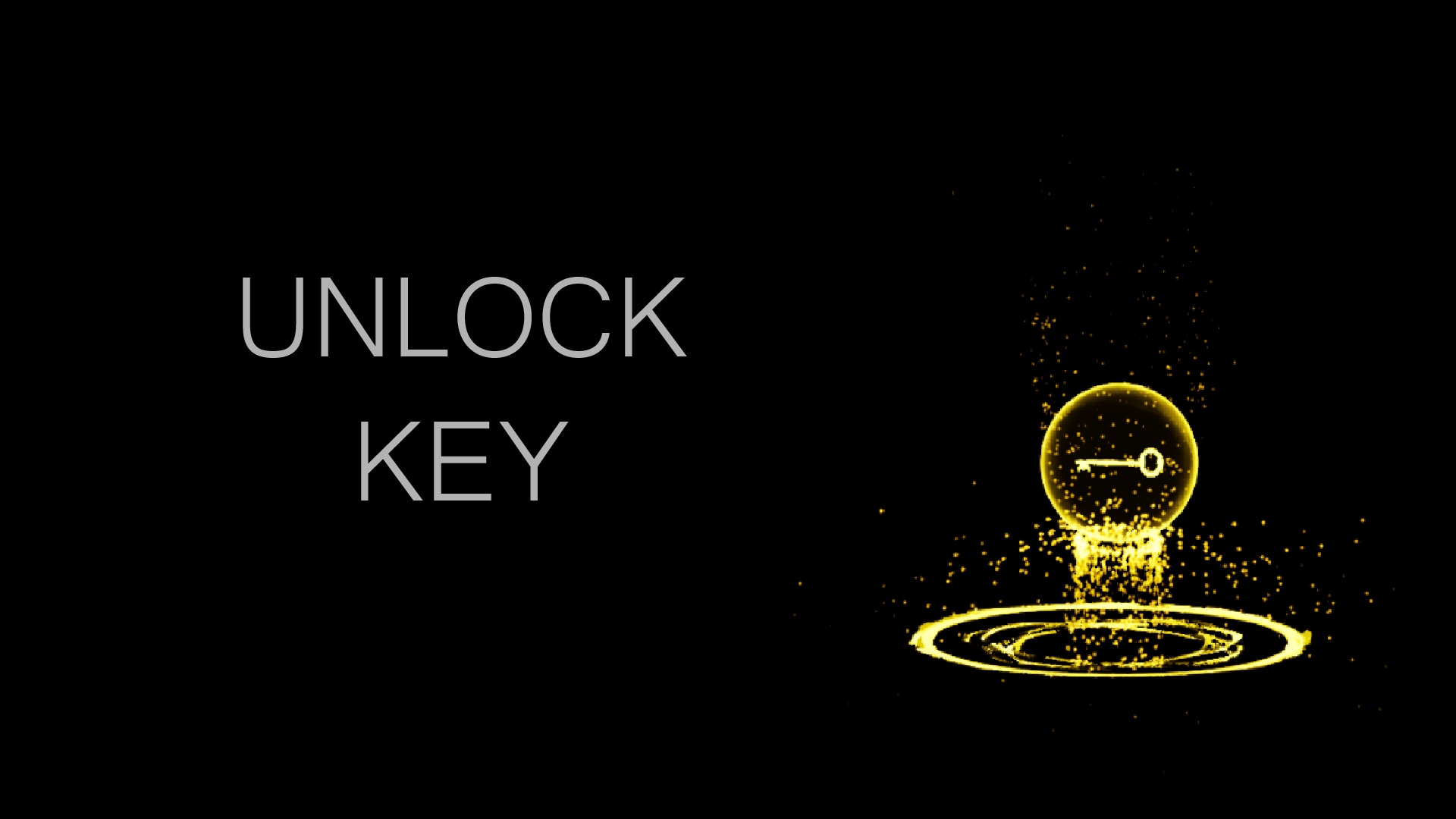 PowerUp Pack in Visual Effects - UE Marketplace