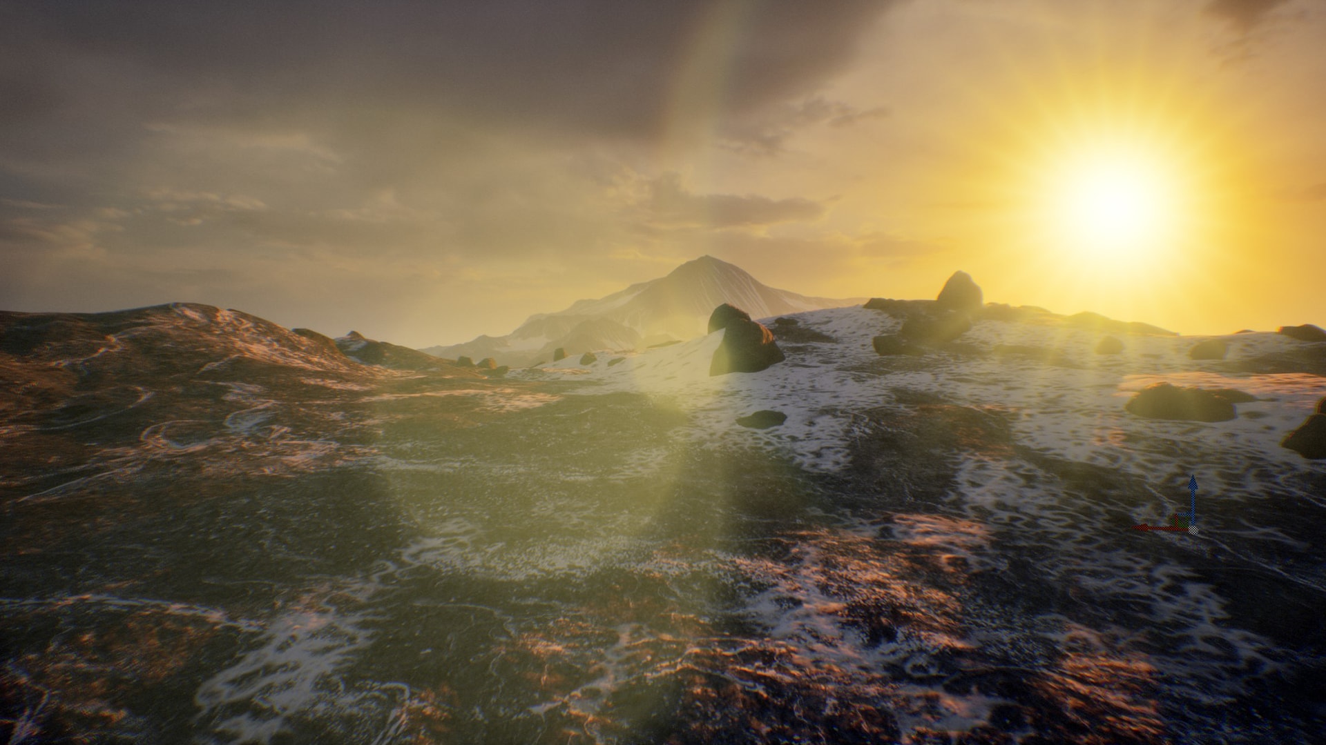 Sun Flares Download Asset Freaks sun-flares-download-asset-freaks