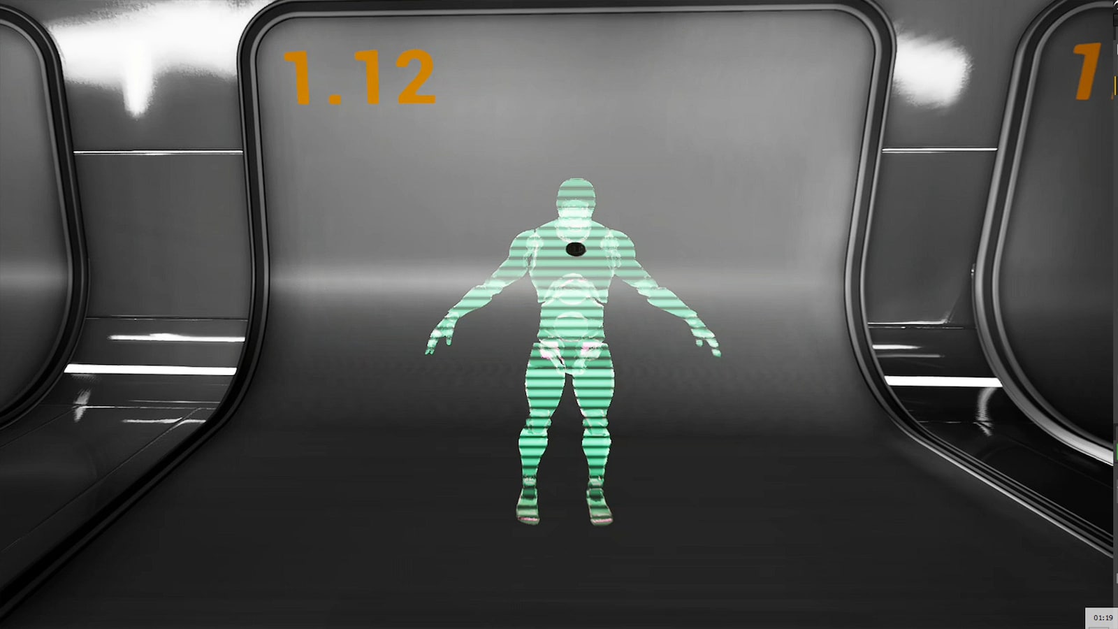 Character VFX pack 2 in Visual Effects - UE Marketplace