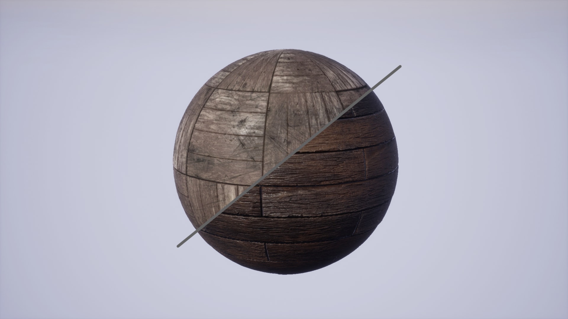 20 Procedural Materials (Essentials) in Materials - UE Marketplace