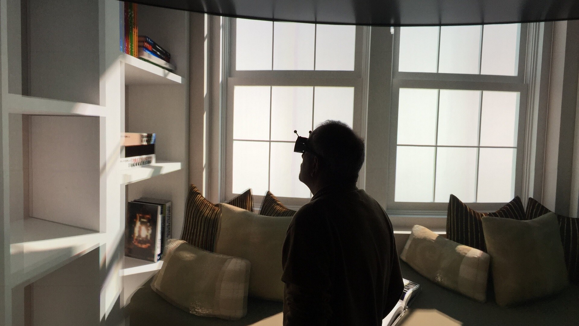 Scalable Display Manager for Unreal Engine in Code Plugins - UE Marketplace