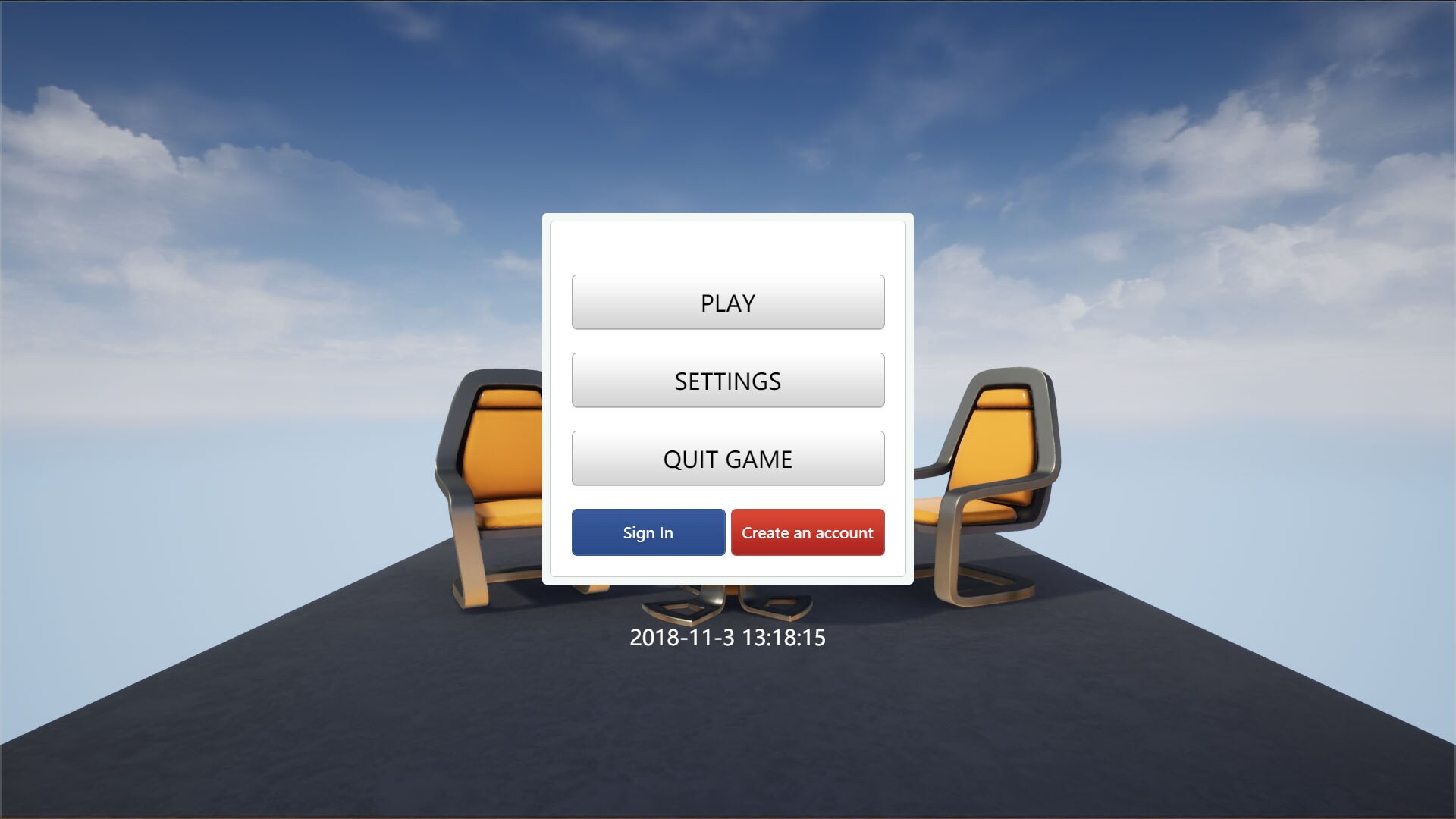 UIWebView in Code Plugins - UE Marketplace