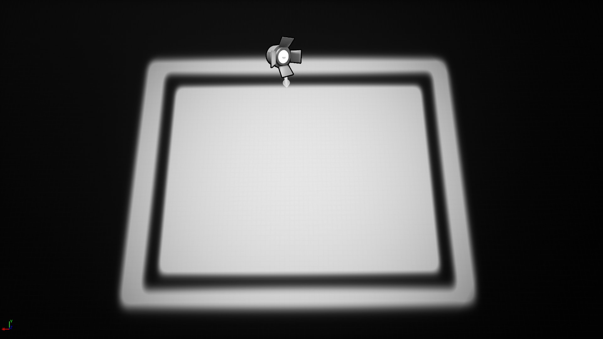 50 Custom-made Light Functions in Materials - UE Marketplace