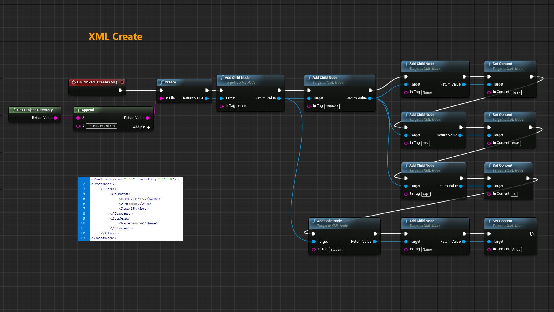 UIWebView in Code Plugins - UE Marketplace