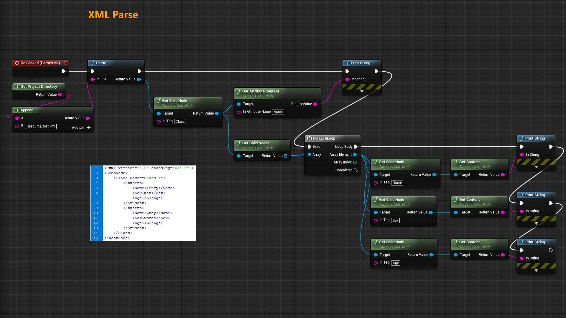 UIWebView in Code Plugins - UE Marketplace