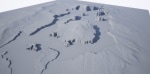 HeightMaps Pack 5 - River Canyons in Environments - UE Marketplace