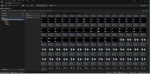 HEAVY GUNSHOTS : GAME OF WEAPONS in Sound Effects - UE Marketplace