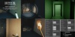 Horror Engine in Blueprints - UE Marketplace