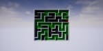 Procedural Maze Generator in Blueprints - UE Marketplace