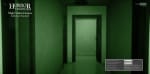 Horror Engine in Blueprints - UE Marketplace