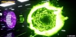 Portal VFX Pack in Visual Effects - UE Marketplace