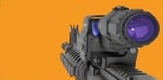 M4A1 Assault Rifle in Weapons - UE Marketplace