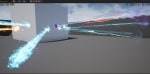Beam Spells VFX in Visual Effects - UE Marketplace