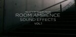 Room Ambience Sound Effects Vol.1 in Sound Effects - UE Marketplace