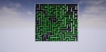 Procedural Maze Generator in Blueprints - UE Marketplace