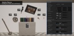 Horror Engine in Blueprints - UE Marketplace
