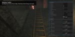 Horror Engine in Blueprints - UE Marketplace