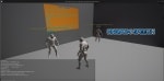 NPC Chat System in Blueprints - UE Marketplace