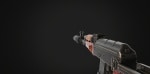 FPS Russian Weapon Pack in Props - UE Marketplace