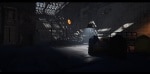 Infirmary in Environments - UE Marketplace