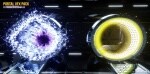 Portal VFX Pack in Visual Effects - UE Marketplace