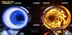 Portal VFX Pack in Visual Effects - UE Marketplace