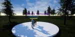 Advanced Taming System：ブループリント - UE マーケットプレイス