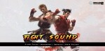 Cinematic Fight Sound Effects Pack：サウンドエフェクト - UE マーケットプレイス