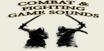 COMBAT & FIGHTING SFX：サウンドエフェクト - UE マーケットプレイス