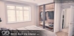 DrCG Arch Viz Interior vol 1 Realistic (Static Lighting Version) in Architectural Visualization ...