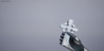 Cross FPS Animation Pack：アニメーション - UE マーケットプレイス