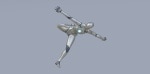 Parkour Animations - Climbing, Sliding, Jumping in Animations - UE ...