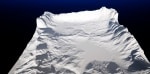 60 Height map - Vol.1 in Textures - UE Marketplace