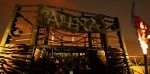 Wasteland Post Apocalyptic Arena in Environments - UE Marketplace