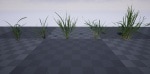 Megascans - Garden Lawn in Megascans - UE Marketplace