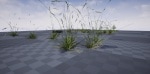Megascans - Garden Lawn in Megascans - UE Marketplace