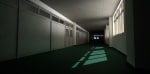 Modular Japanese School - Asset Pack：プロップ・小物 - UE マーケットプレイス