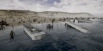 WW2 Invasion Beach in Environments - UE Marketplace