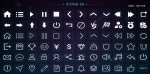 SCI-FI UI Pack_Components v1 in 2D Assets - UE Marketplace