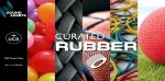 CURATED RUBBER in Sound Effects - UE Marketplace