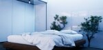 SCL Assets 01 House in Architectural Visualization - UE Marketplace