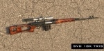 FPS Russian Weapon Pack in Props - UE Marketplace